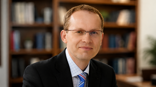 Ondřej Poul: Nepojištěná či podpojištěná nemovitost může být likvidační ...