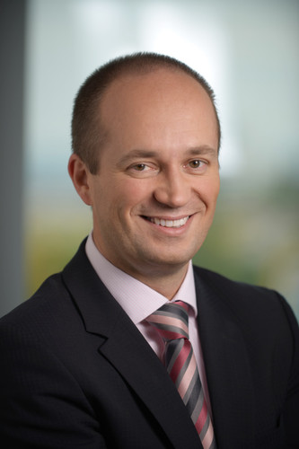 Petr Procházka: I díky neustálým inovacím nám FLEXI stále roste ...