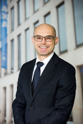 Peter Socha - oPojištění.cz