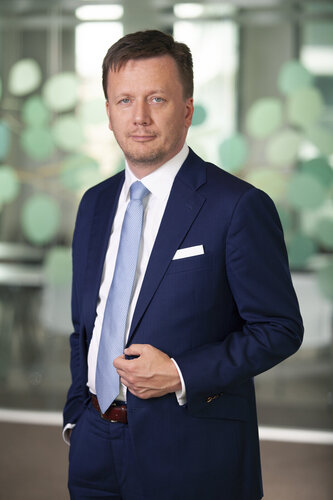 Jan Matoušek - oPojištění.cz