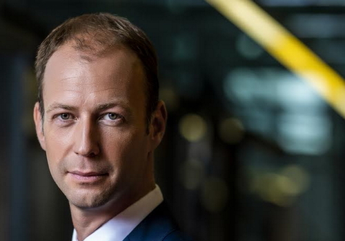 Marek Blaha se stal členem dozorčí rady KAPITOLu - oPojištění.cz