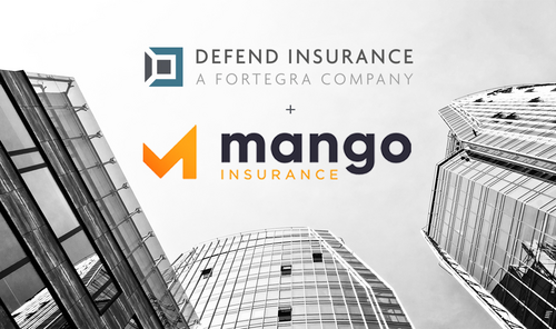 DEFEND INSURANCE GROUP expanduje do Litvy. Firma působí už v 7 ...