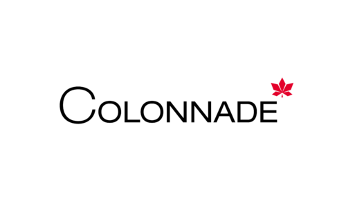 Colonnade Insurance hledá: Key Account Manager (Pojištění osob a ...